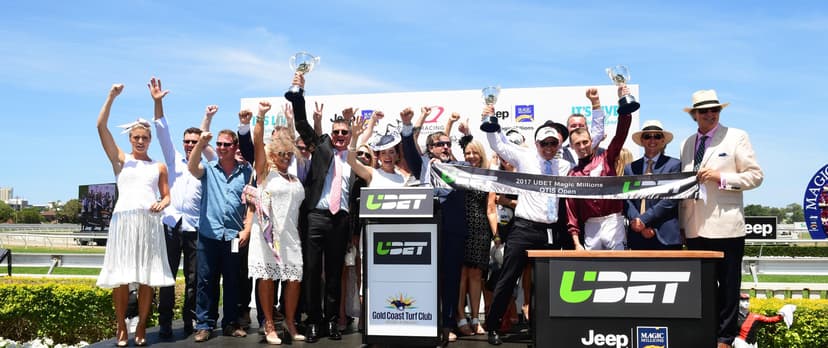 Home | Matthew Dunn Racing